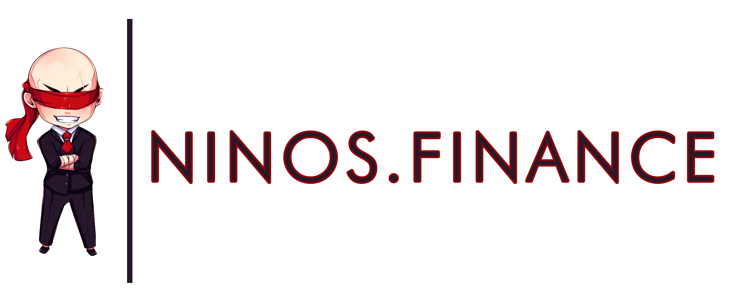 Ninos.Finance